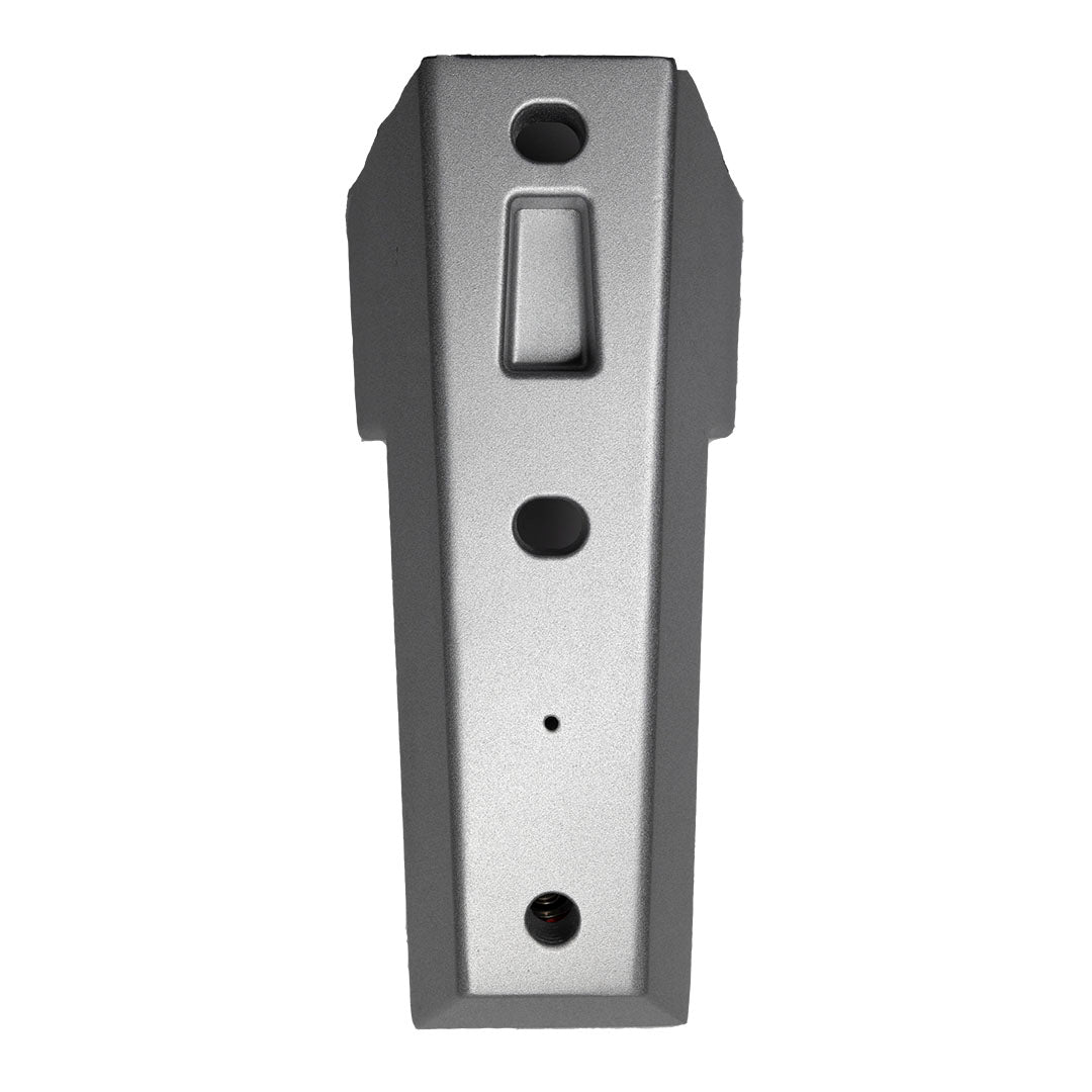 DT PRO - Wall Mount – Draft Top