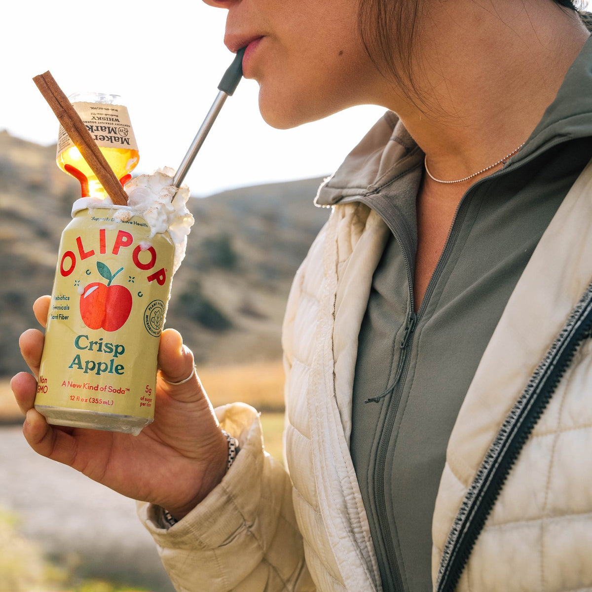 A Thankful Toast: Celebrating Thanksgiving with Draft Top