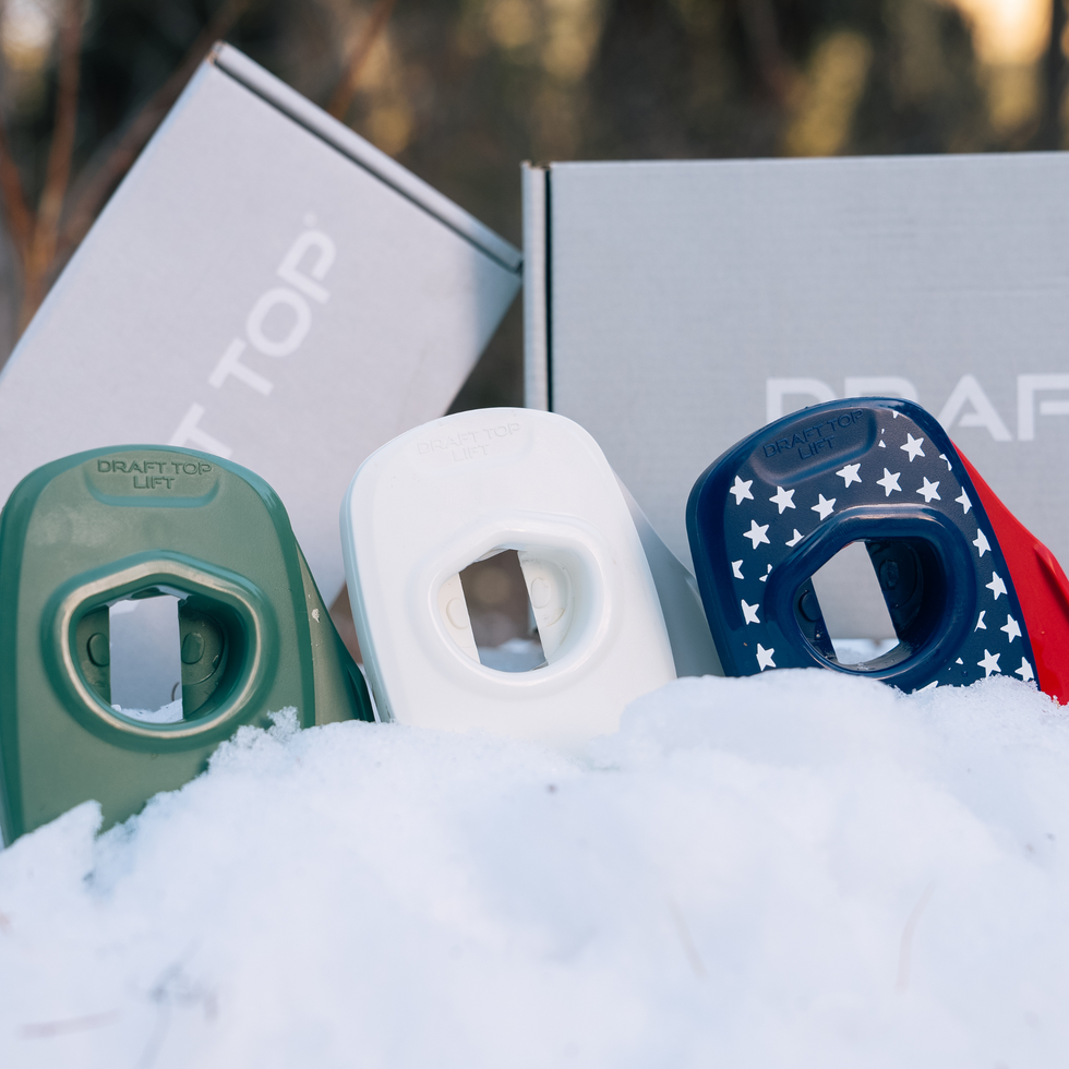 Shop – Draft Top