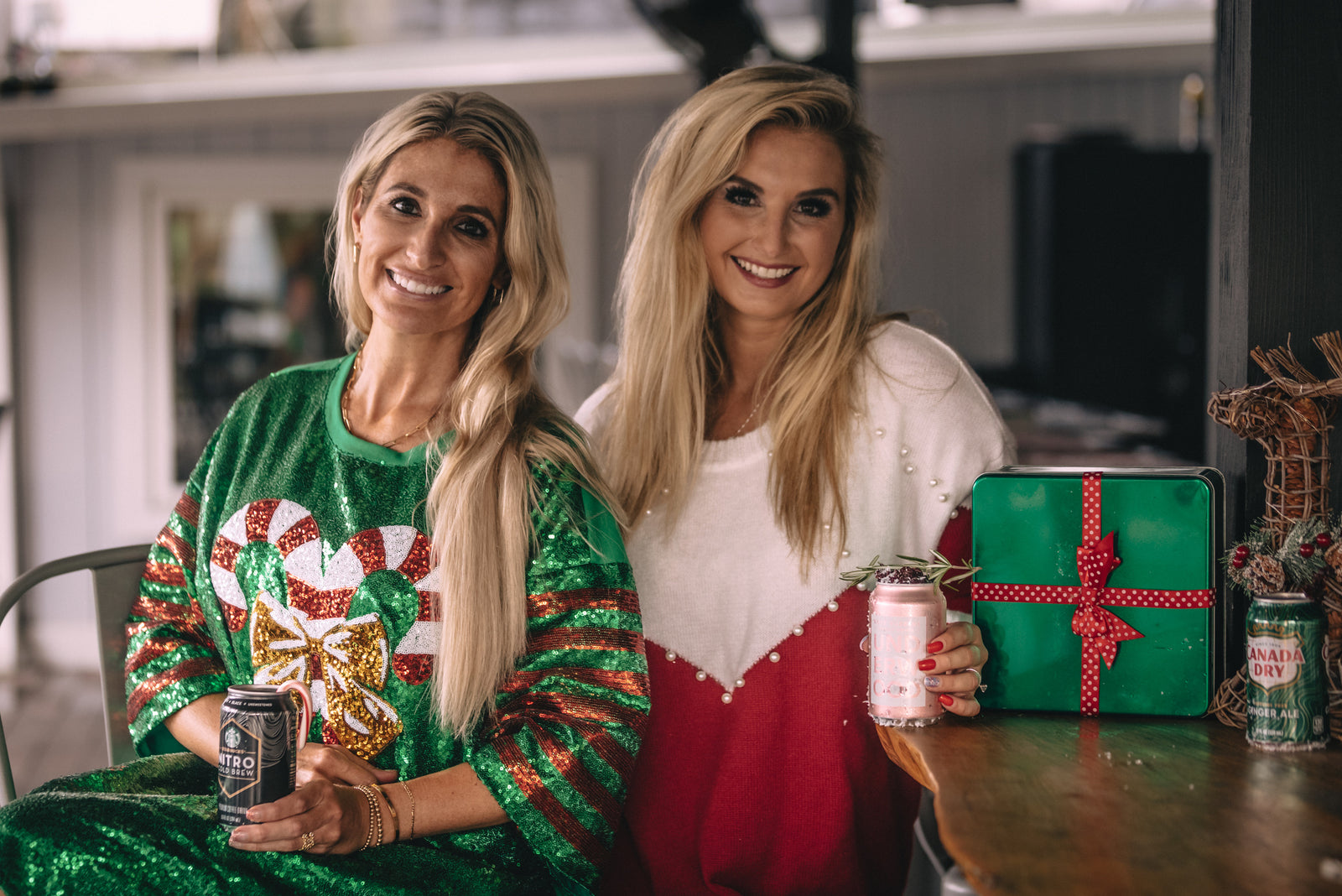 THE DRAFT TOP® – Draft Top
