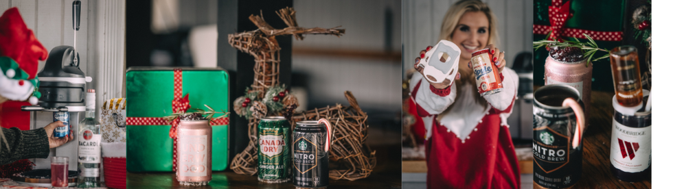 THE DRAFT TOP® – Draft Top