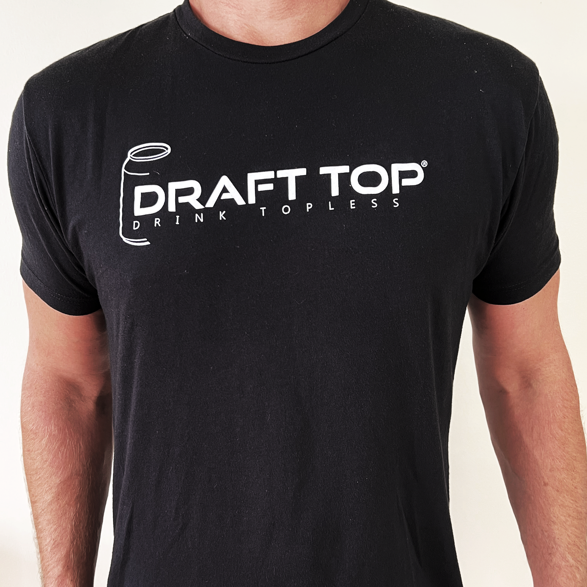 Shop – Draft Top