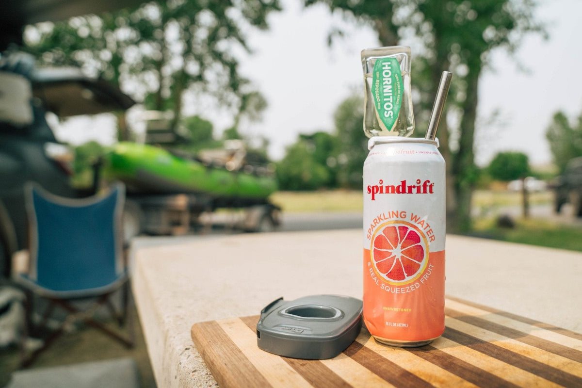 Lift Universal Bundle Pack (2) - Draft Top®