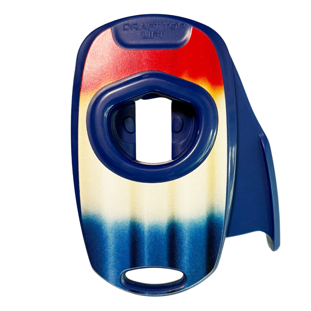 Draft Top LIFT Colors - Draft Top®