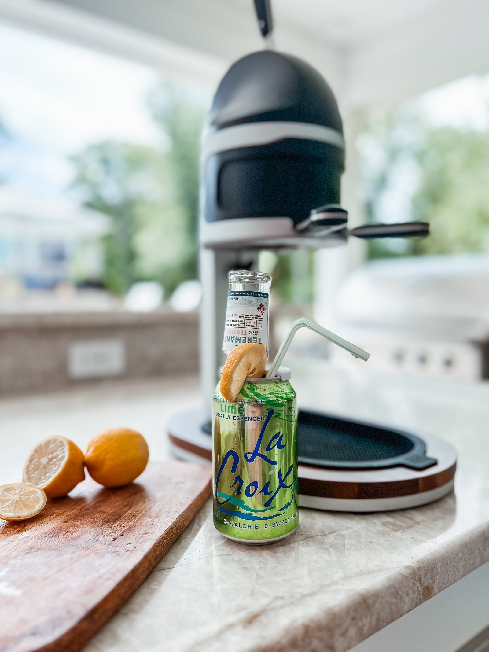 THE DRAFT TOP® – Draft Top