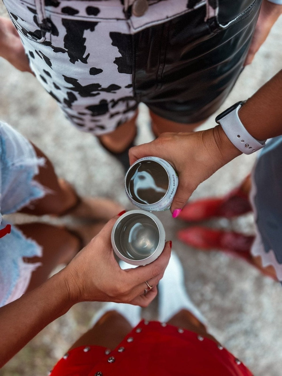 Lift Universal Bundle Pack (2) - Draft Top®