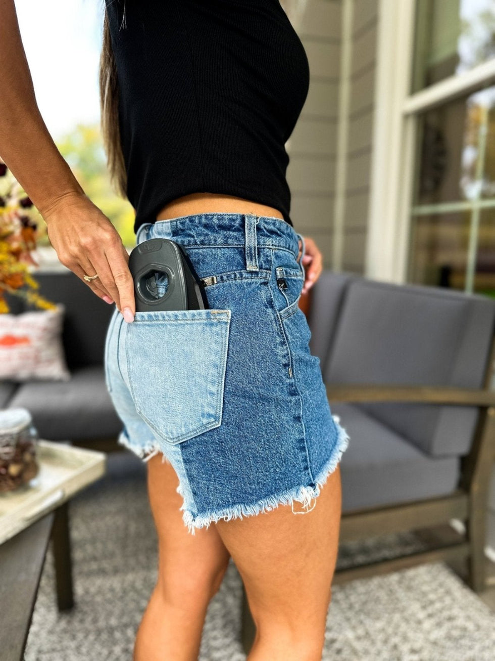 Draft Top LIFT Colors - Draft Top®