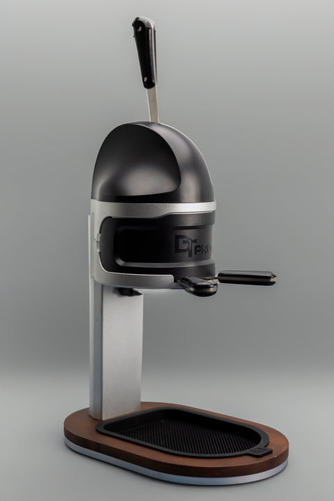 THE DRAFT TOP® – Draft Top