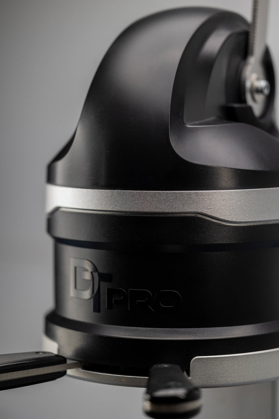 THE DRAFT TOP® – Draft Top