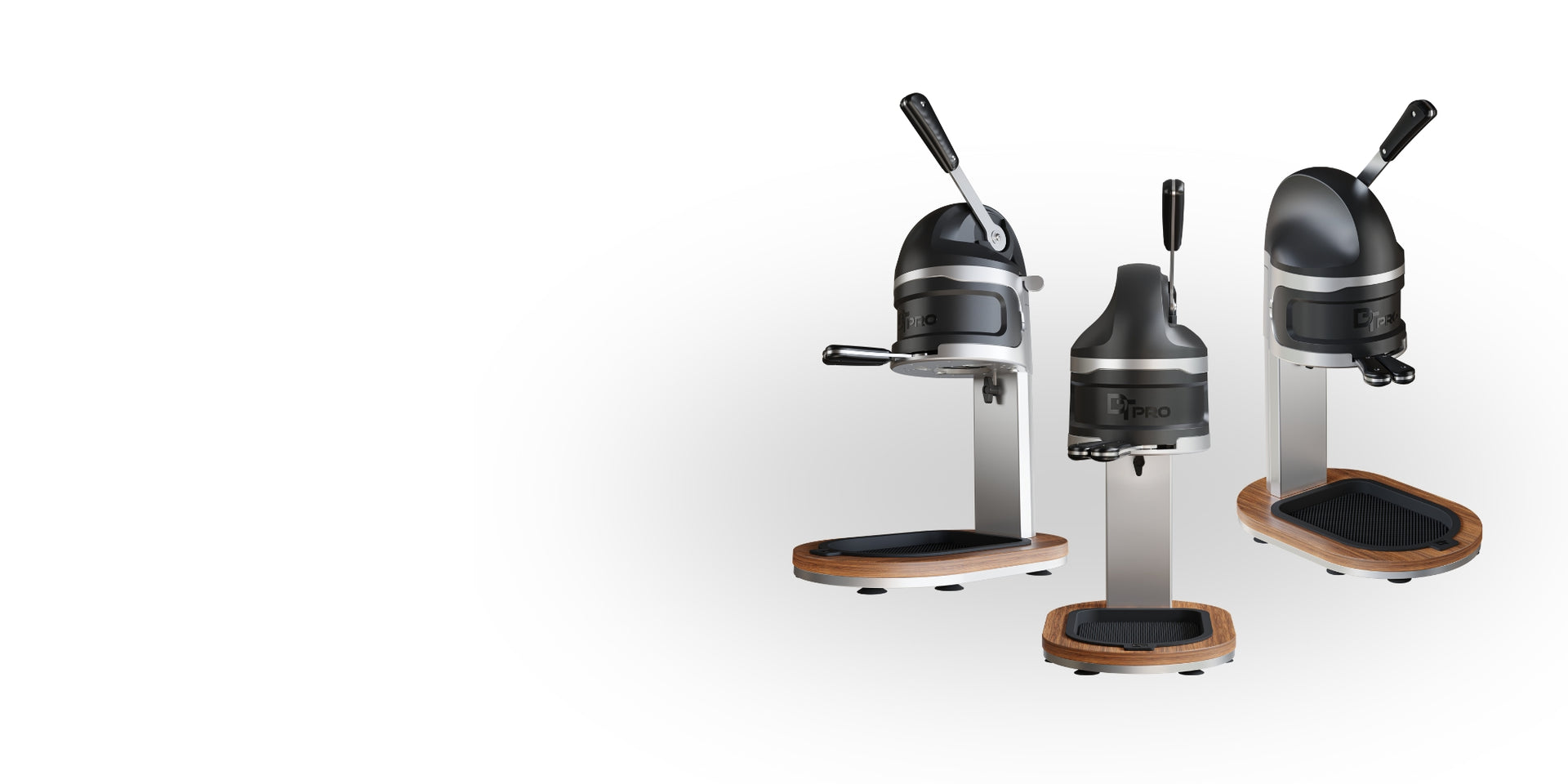 Dt Pro Contact Draft Top