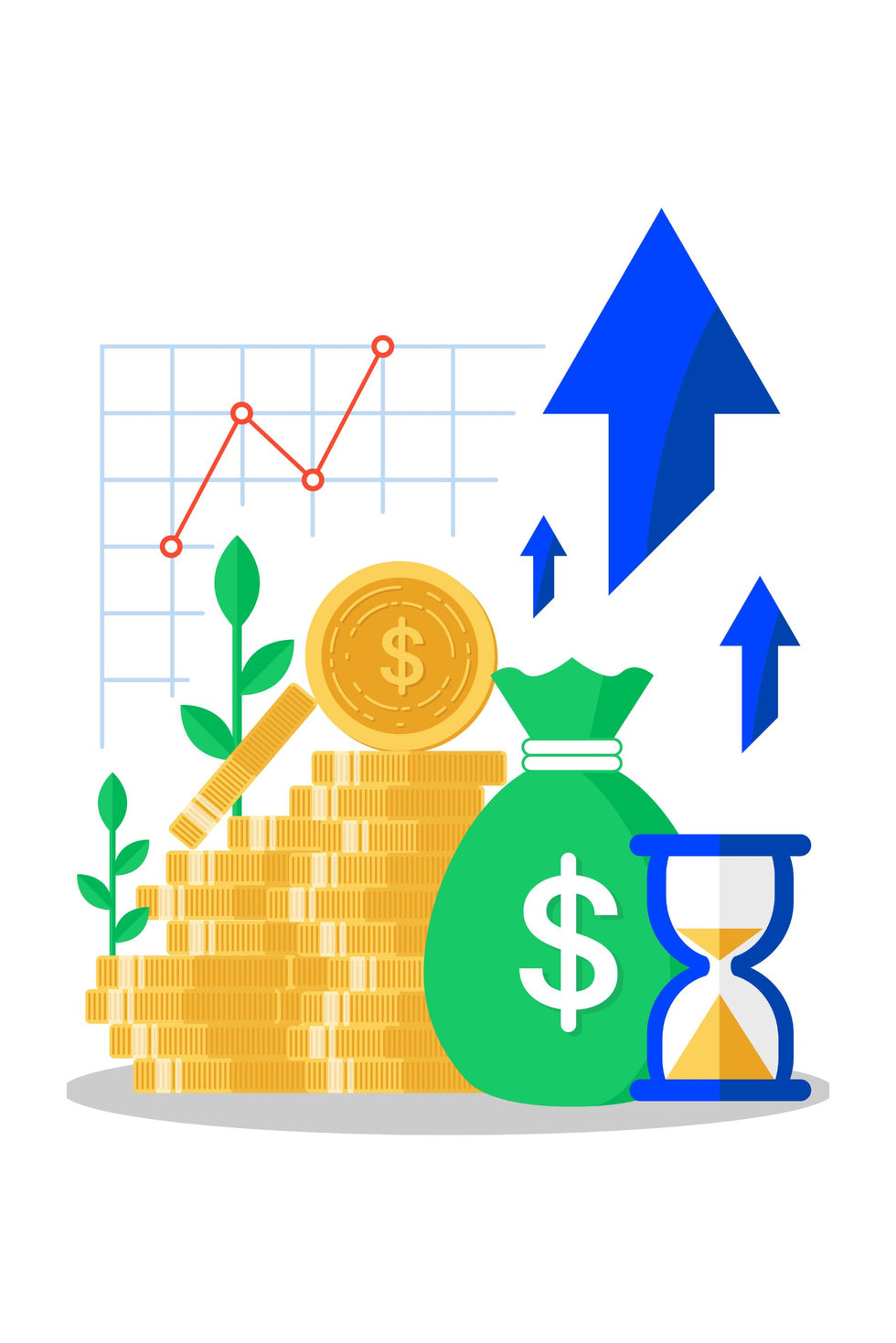 DT PRO – Draft Top