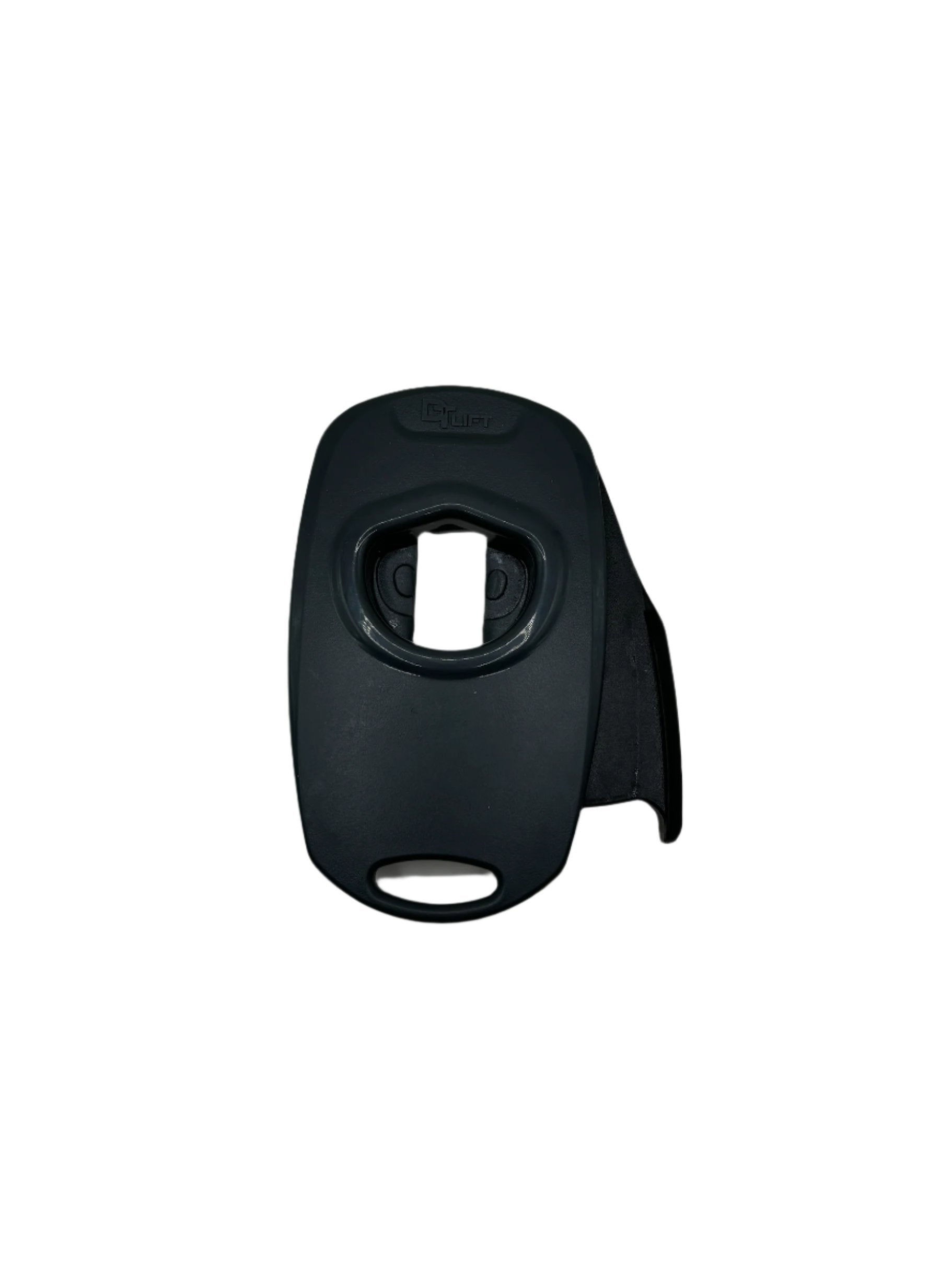 THE DRAFT TOP® – Draft Top