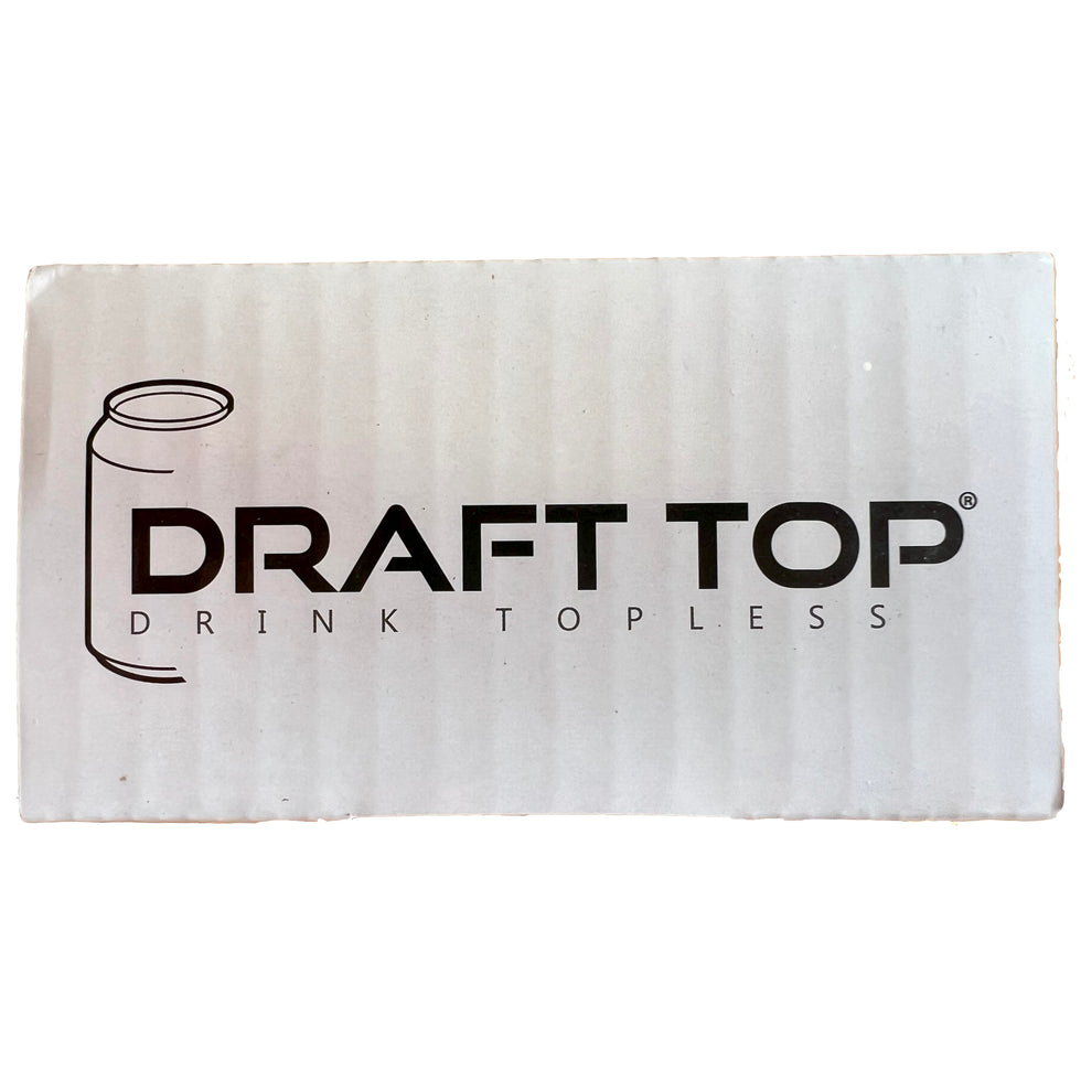 Can Clips – Draft Top