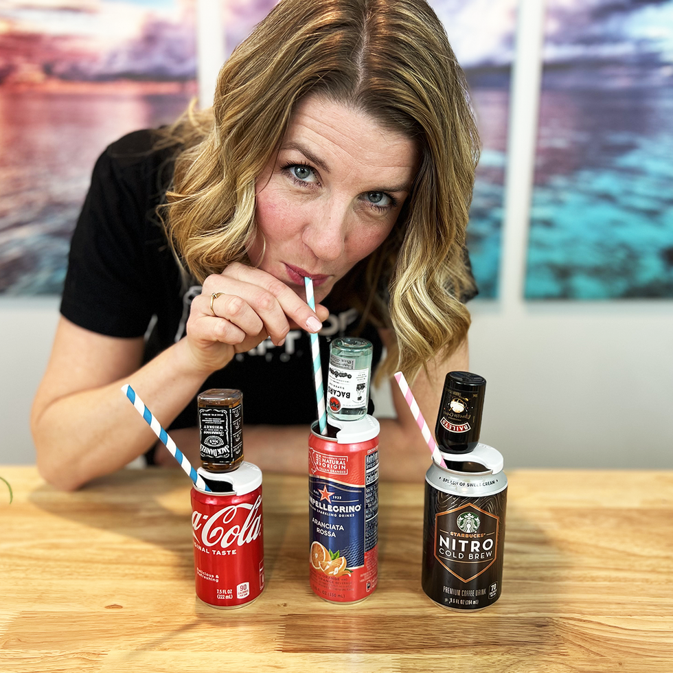 Can Clips – Draft Top